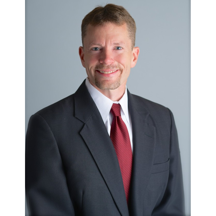 Jim McSweeney | Faculty & Staff | Mechanical and Industrial Engineering | Francis College of ...